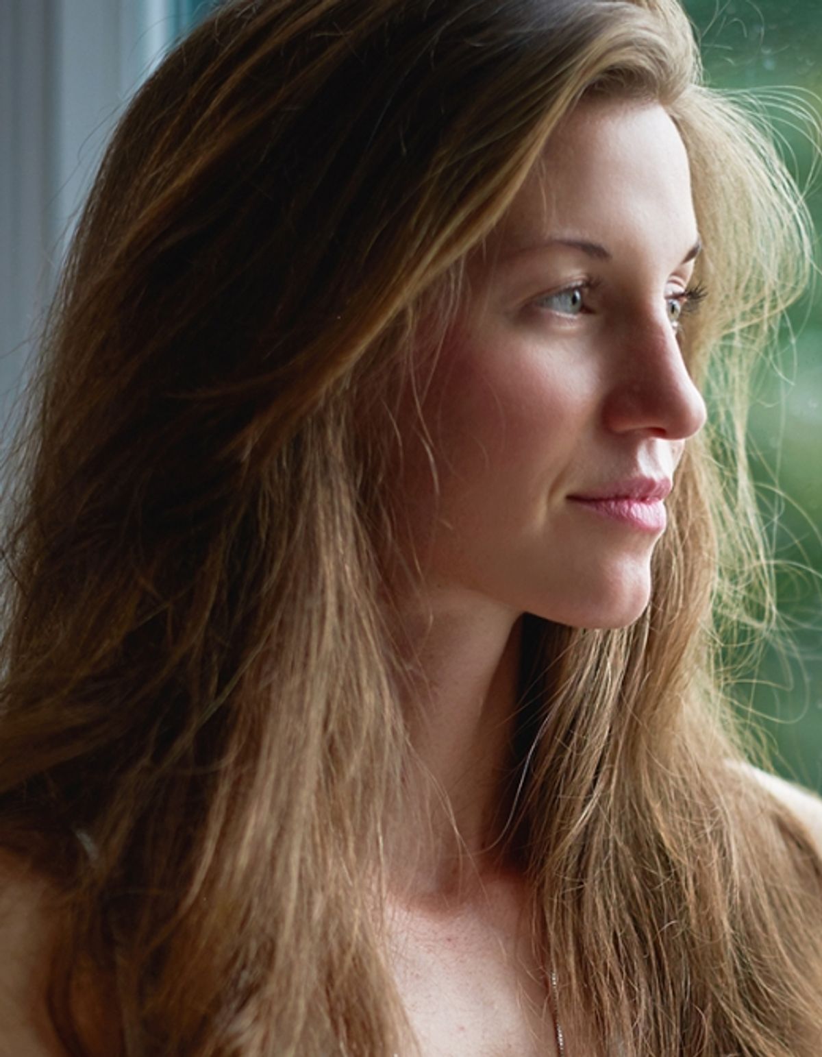 Jayson Woodbridge & The Story Of Summer Dreams Wines