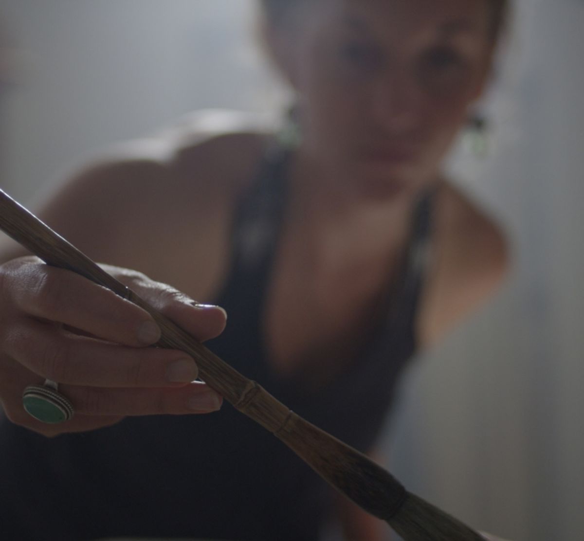 Jayson Woodbridge & The Story Of Summer Dreams Wines