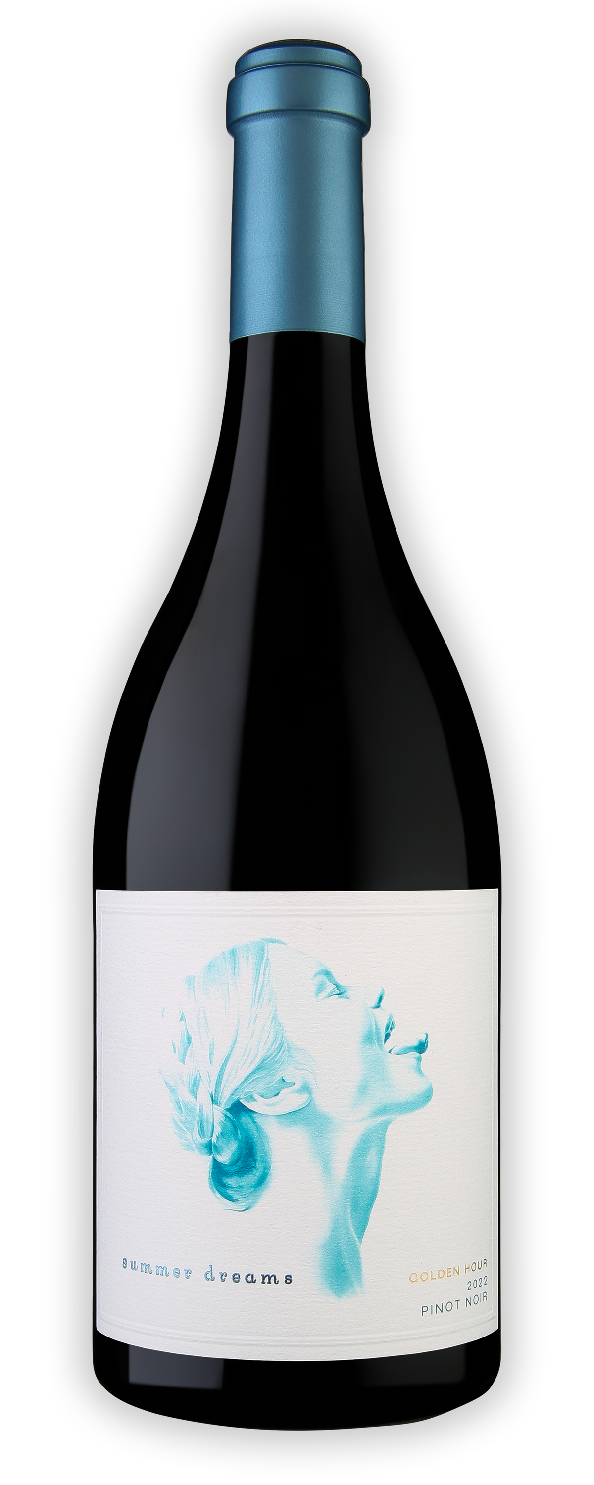Summer Dreams Wines