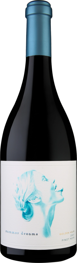 Hundred Acre Producer Profile by Jonathan Cristaldi - Summer Dreams Wines