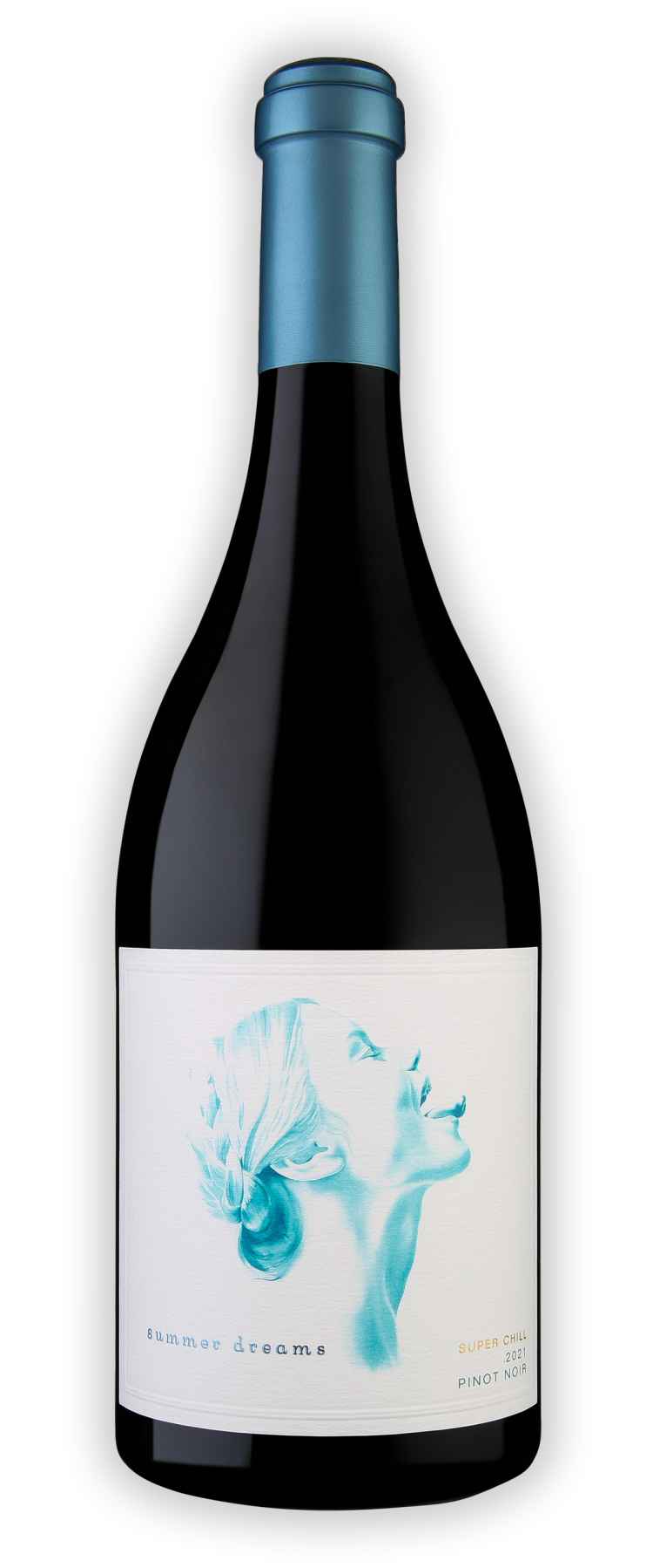 Summer Dreams Wines