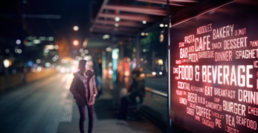 how-to-increase-bar-revenue-with-digital-signage-learn-at-loop