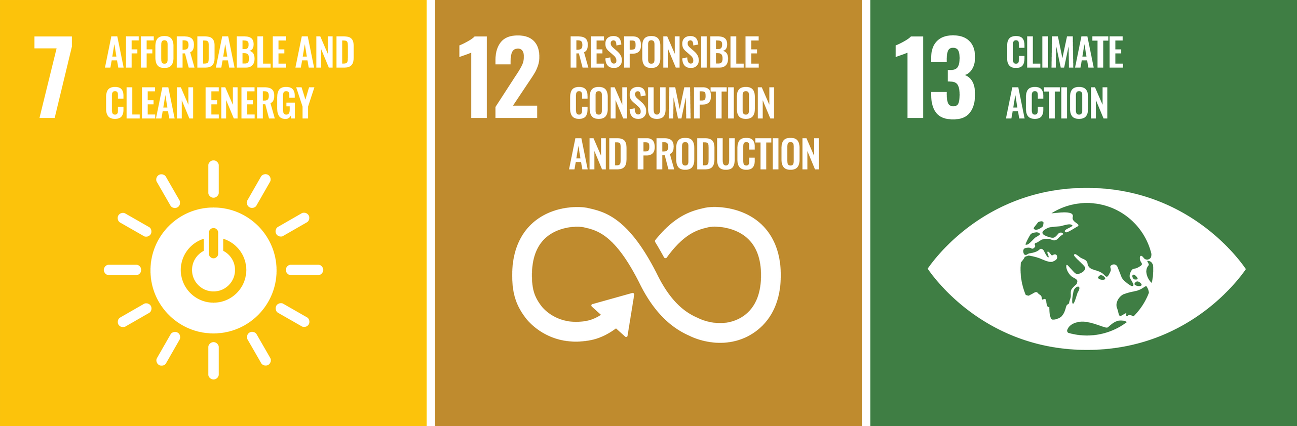 Paf has committed to reach Net-Zero 2040