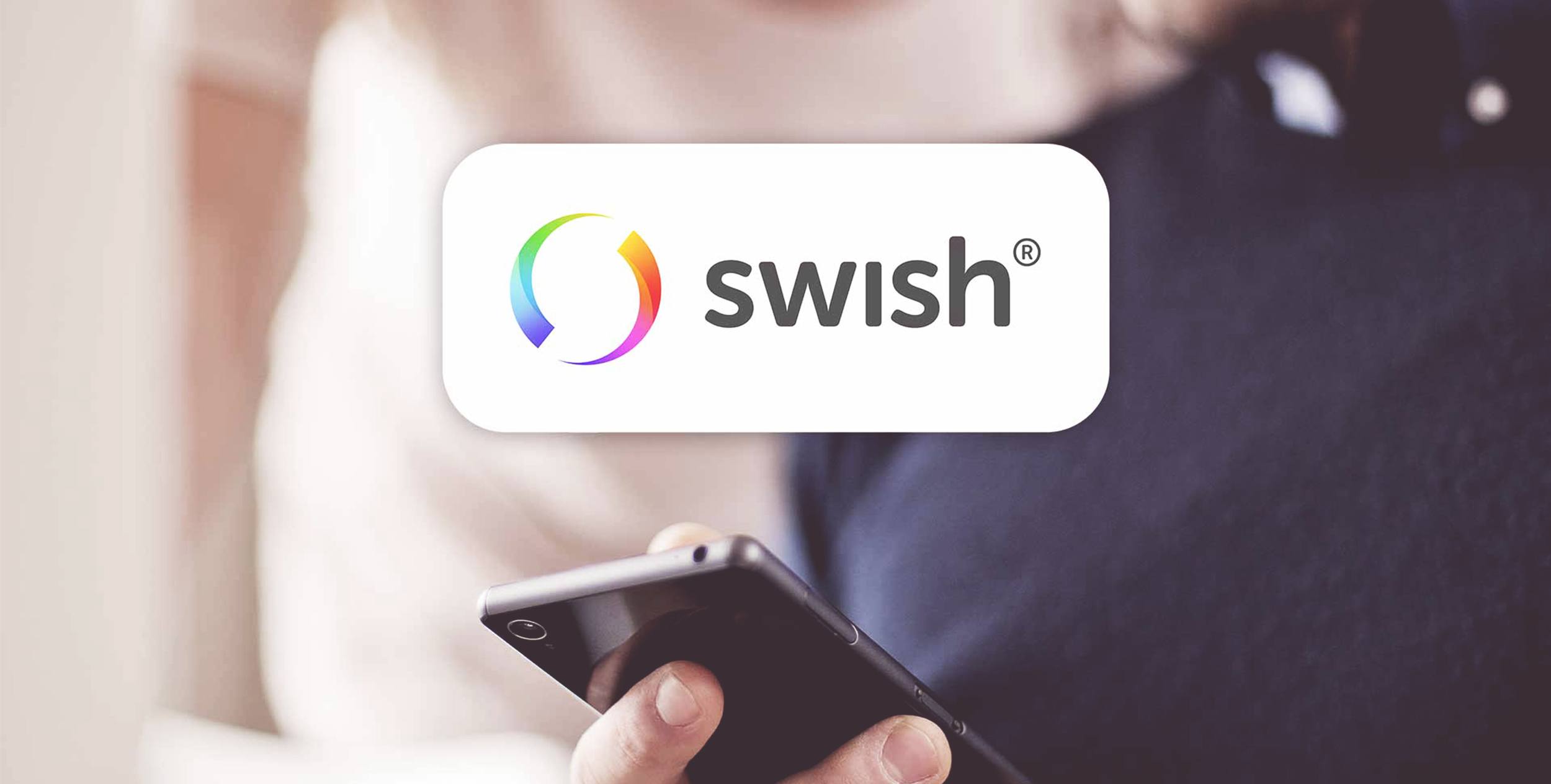 Paf adopts Swish for faster customer transactions in Sweden - Paf