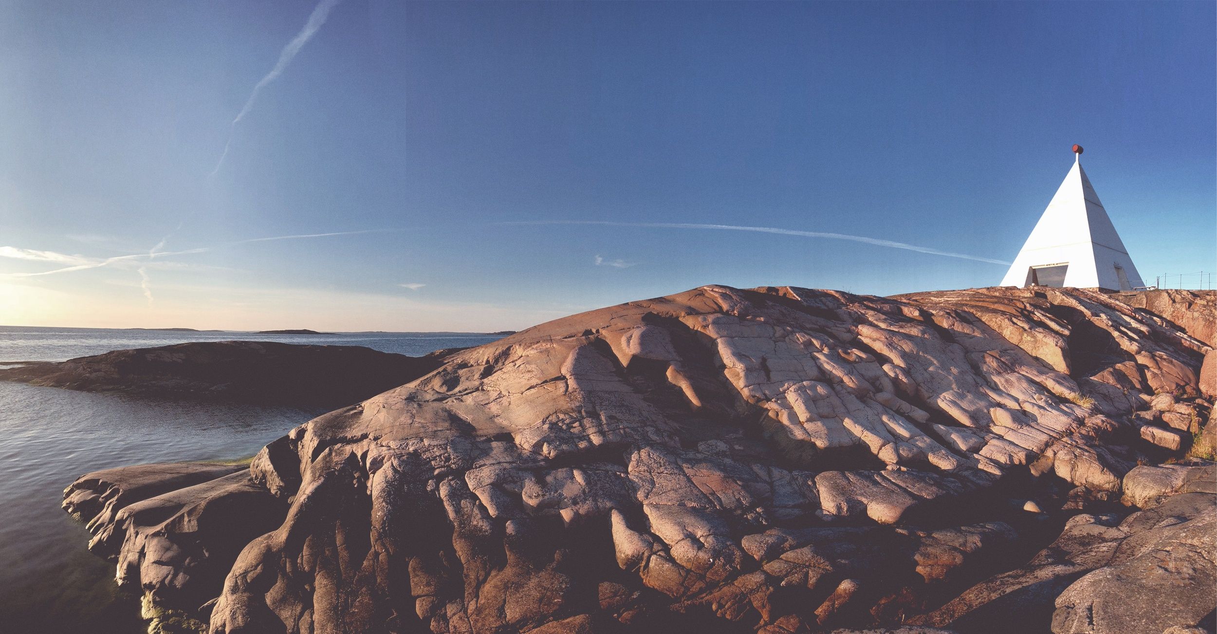 Paf licenses and ISO certificate's