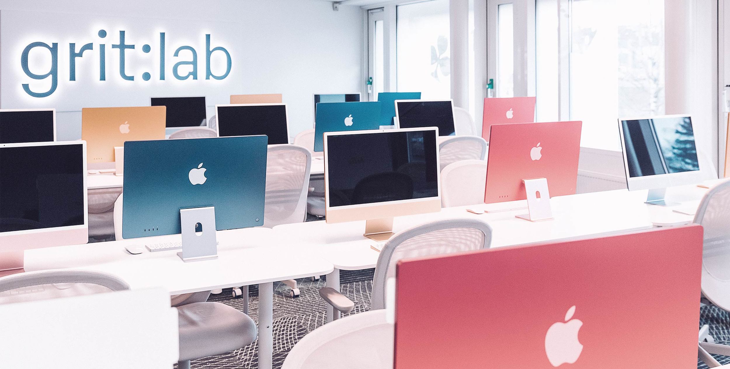 grit:lab expands to 70 seats