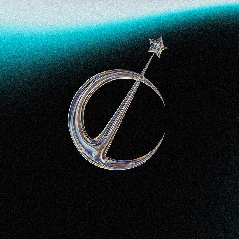 Jemaa at the NoMad Hotel | Work | No Ceilings Entertainment