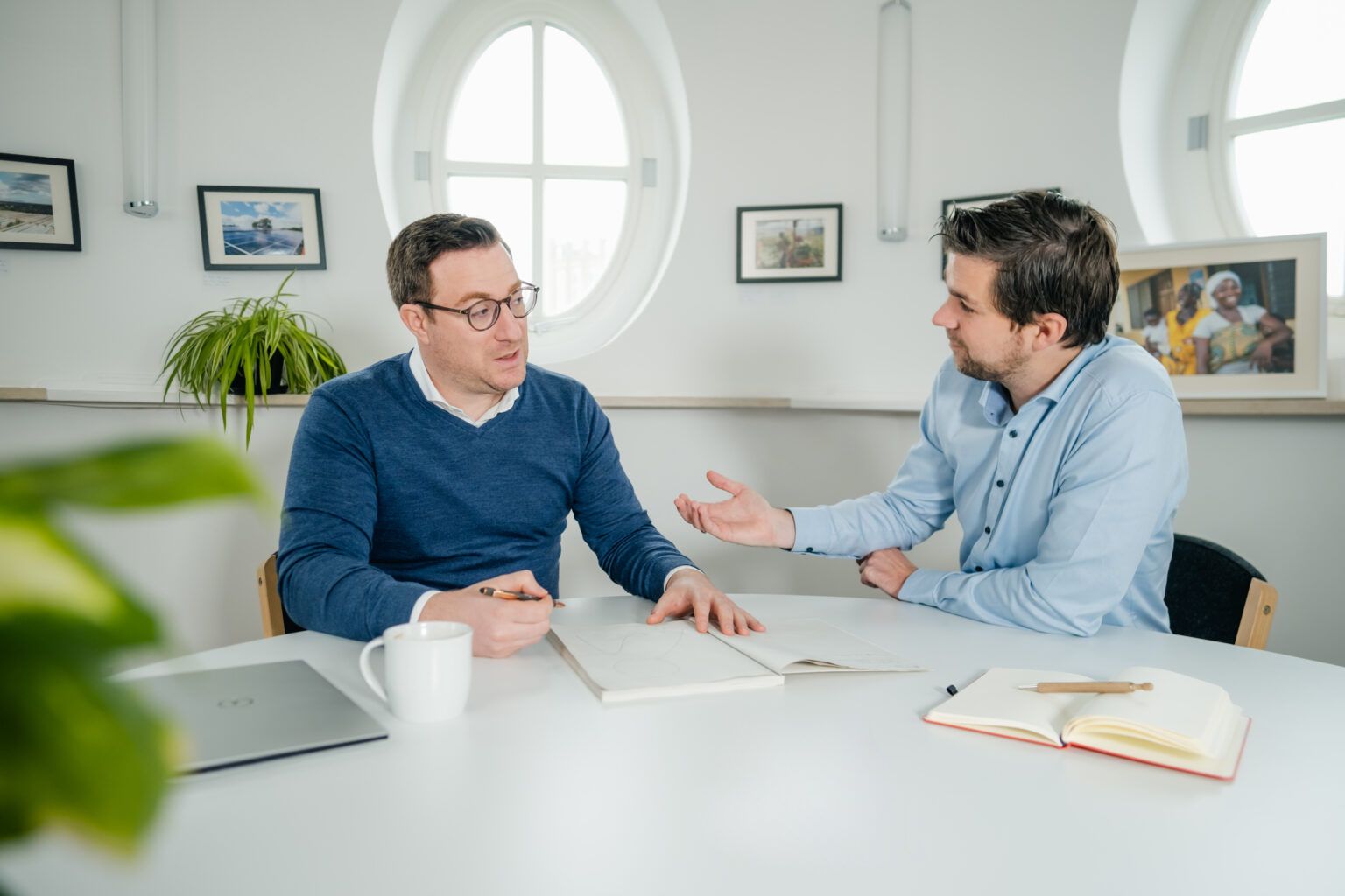 ecoligo erhält 11 Millionen Euro Kapital für weiteres Wachstum