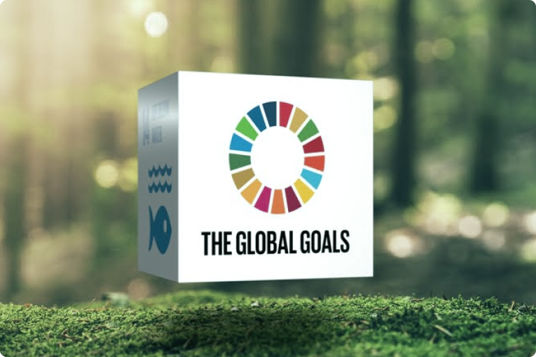 Presse | ecoligo | Crowdinvesting für grüne Energie