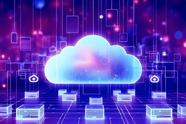 Polecat - ESG, Sustainability and Reputation Intelligence | Polecat