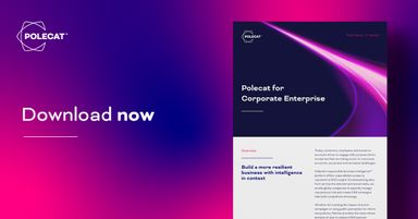 Next Generation Risk, Reputation and Sustainability Intelligence | Polecat