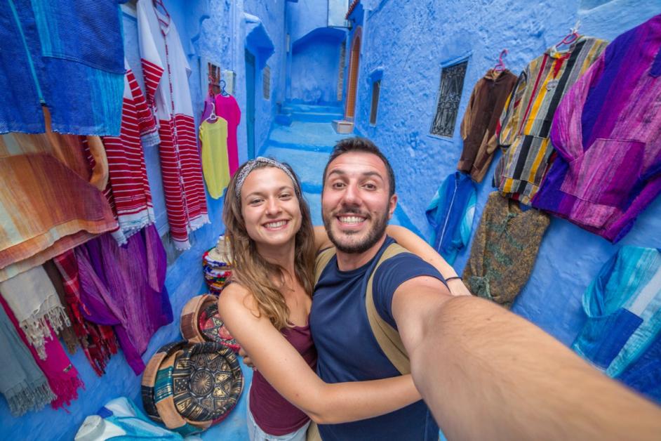 Journey through Berber cities and villages: 8 days in Morocco | Tramundi
