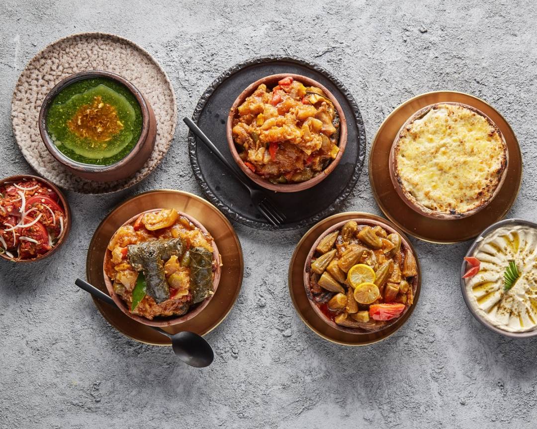 I 9 piatti imperdibili della cucina marocchina | Tramundi