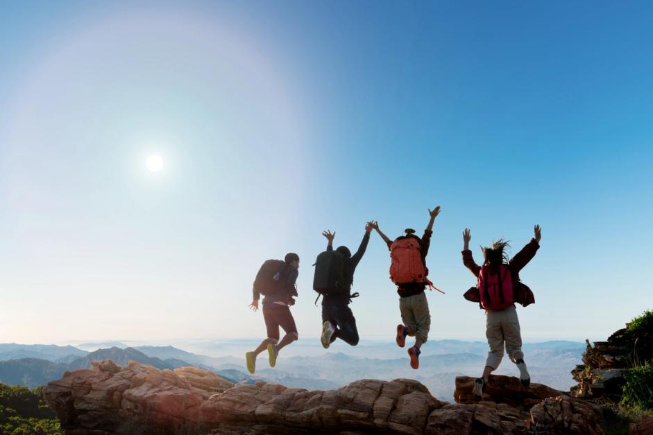 Offerte Viaggi: Pacchetti Vacanze in Promozione | Tramundi