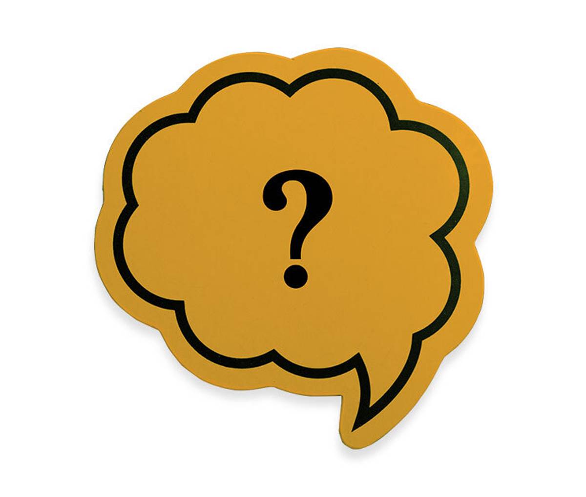 Extended Medical Travel Insurance | Tramundi