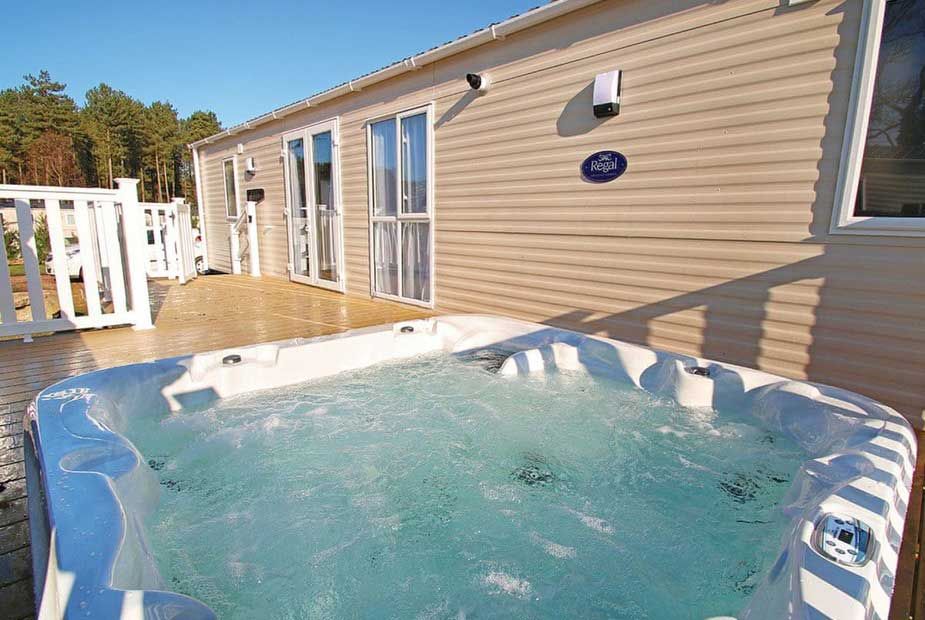 Cheap Weekend Breaks in the UK (That Won't Break The Bank)