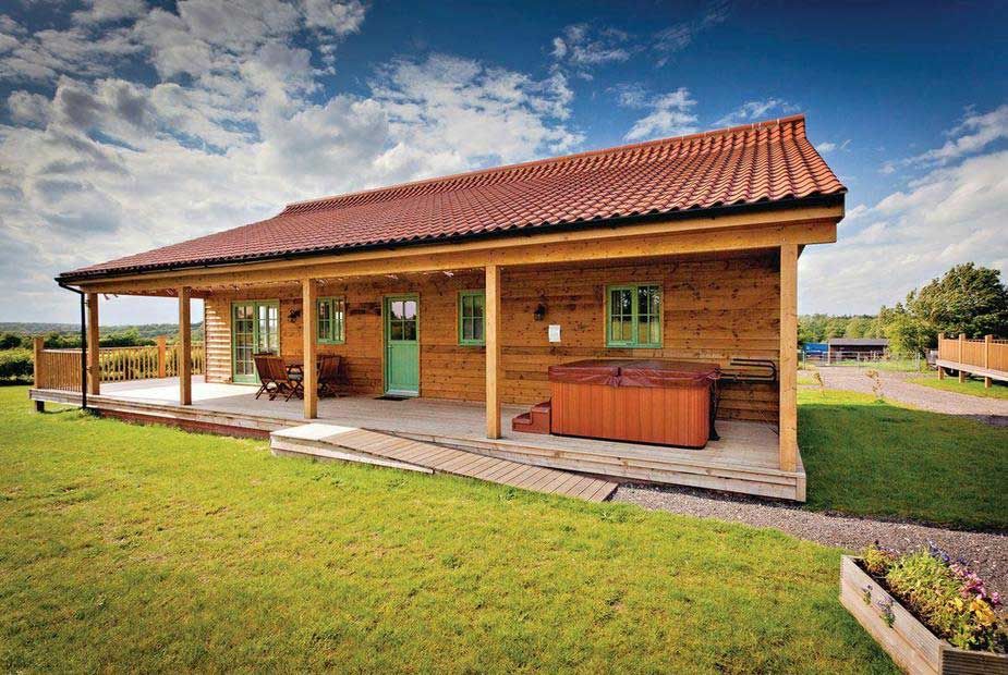 Cheap Weekend Breaks in the UK (That Won't Break The Bank)