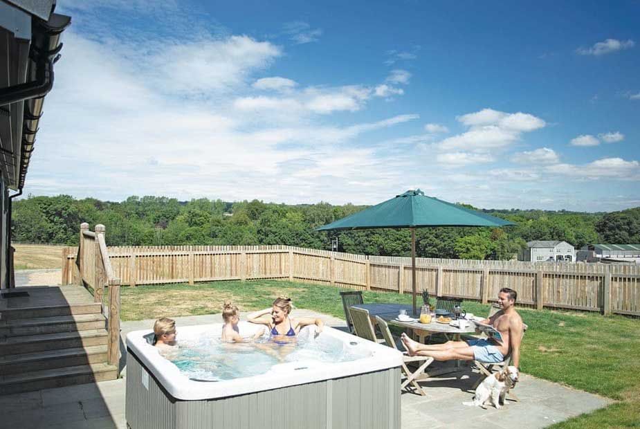 Cheap Weekend Breaks in the UK (That Won't Break The Bank)