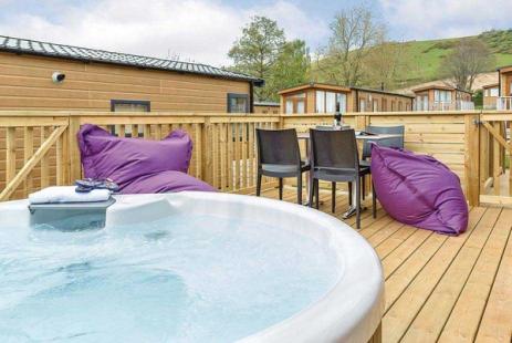 Primley Meadow in Paignton (Review, Rating & Lowest Price)