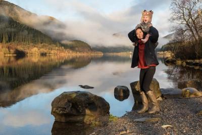 27 Fun Days Out in Scotland For Adults & Things To Do