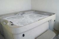 26 Luxury Lodges in Devon with Hot Tubs (From £34 Per Night)