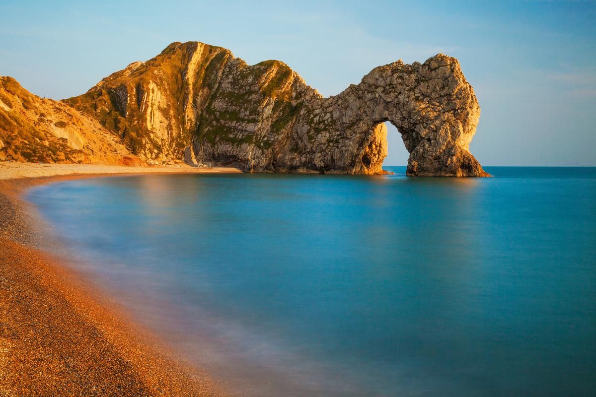 Days Out in Dorset | Find the Best Things To Do & See