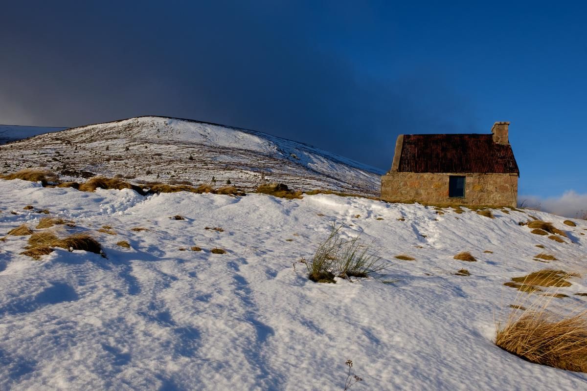 27 Fun Days Out in Scotland For Adults & Things To Do