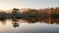 8 of the Best Windermere Walks To Enjoy Around Lake Windermere