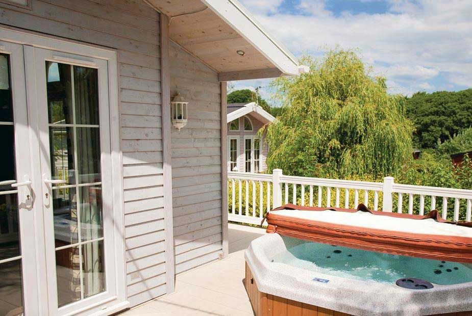 Cheap Weekend Breaks in the UK (That Won't Break The Bank)