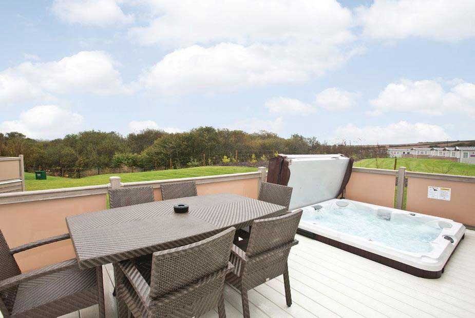 Cheap Weekend Breaks in the UK (That Won't Break The Bank)