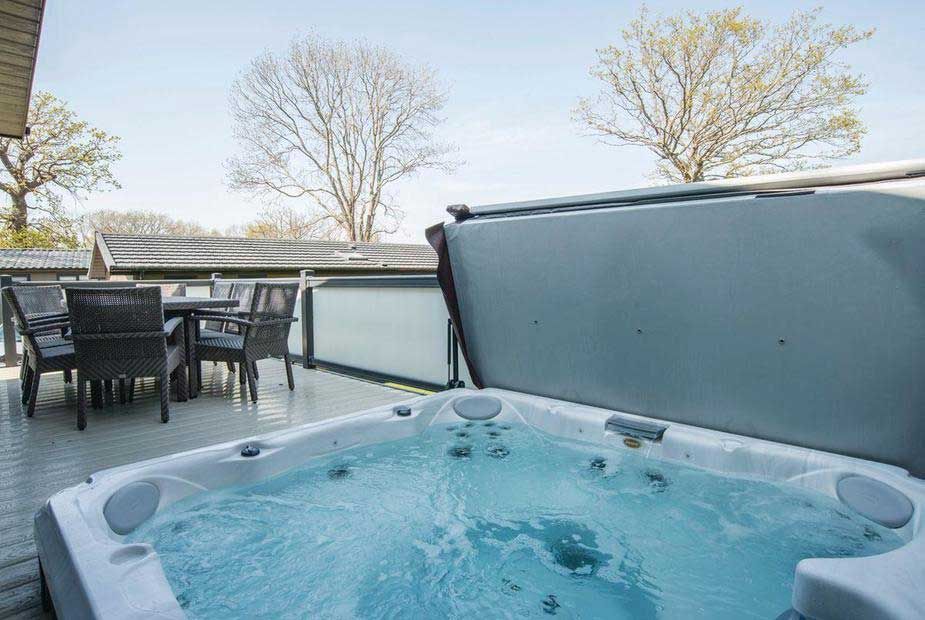 Cheap Weekend Breaks in the UK (That Won't Break The Bank)