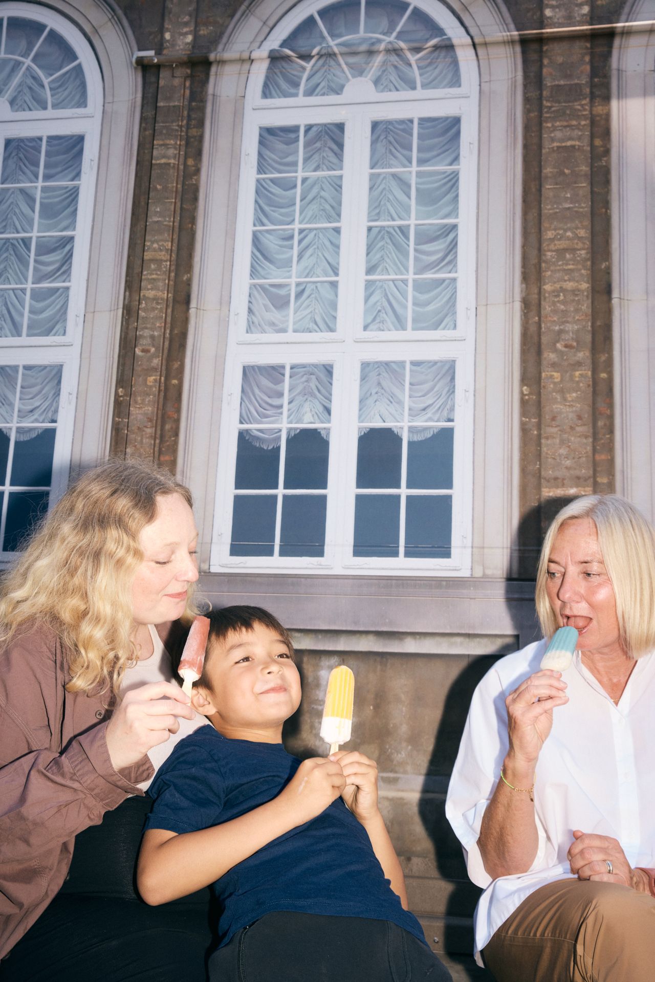 10 must-see things at the National Museum of Denmark