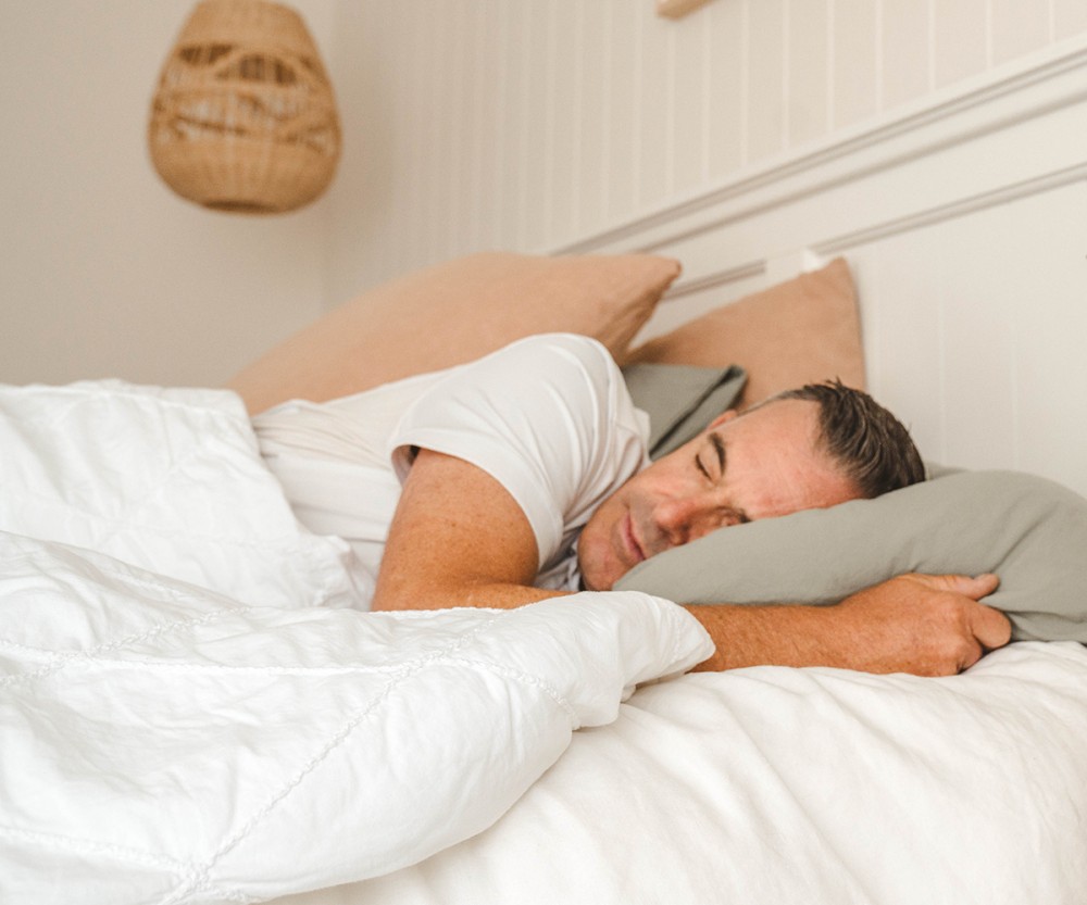 90 minute sleep cycle - is it right for you/your lifestyle?