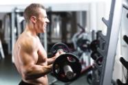 How To Calculate Calories For A Mini Cut Bulk Nutrients