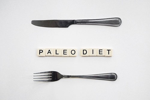 Is the paleo diet worth following? | Bulk Nutrients