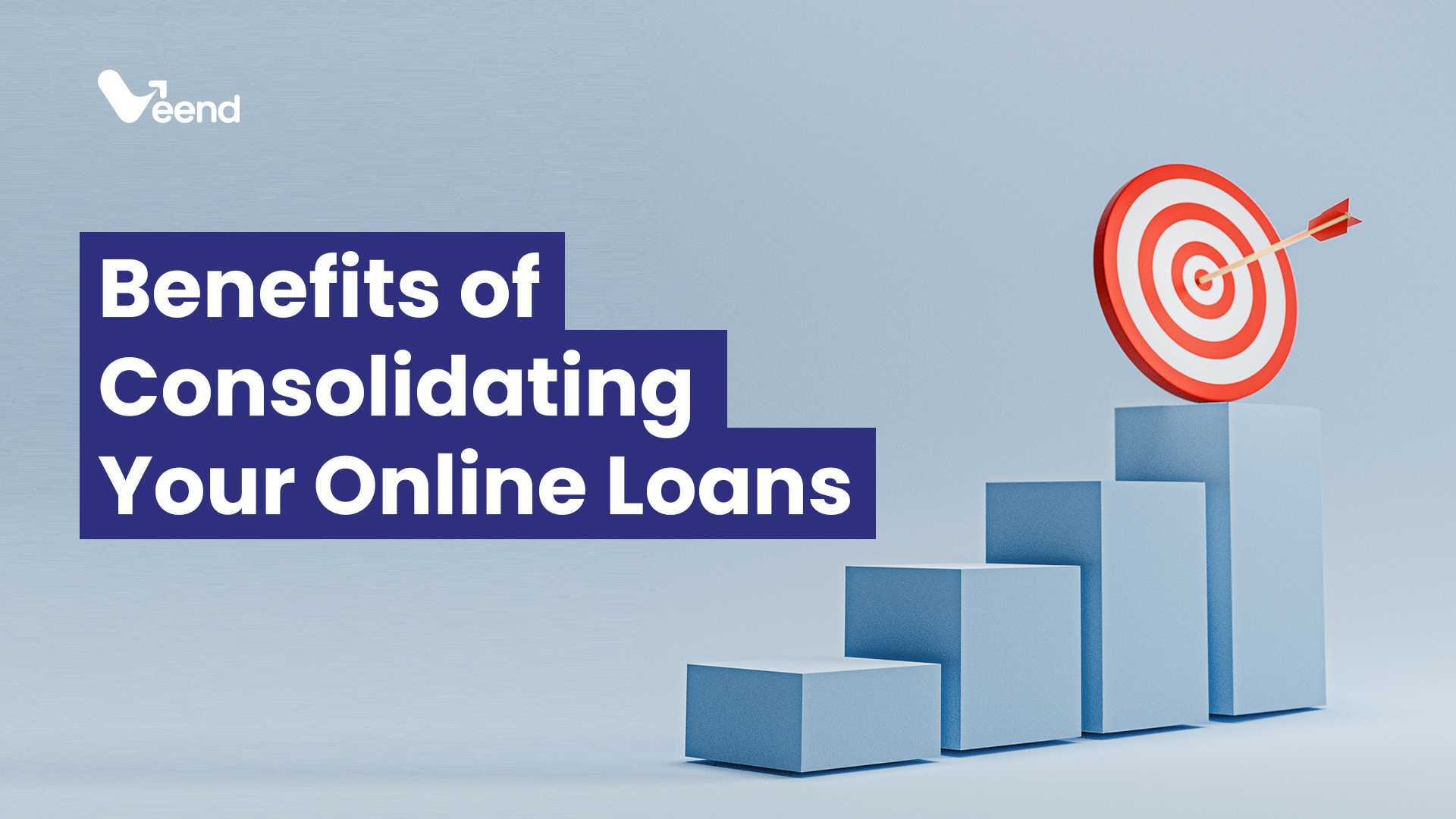 Exploring the Benefits of Using Loan USSD Codes for Loan Consolidation ...