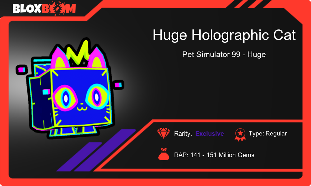 MM2 Clown Knife guide: Learn item value, how to obtain, and enhance ...