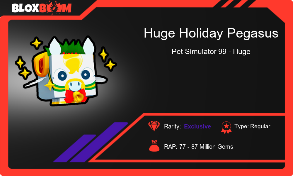 Nebula in Roblox MM2! Get Rich Quick with the Coolest Knife – Secrets ...