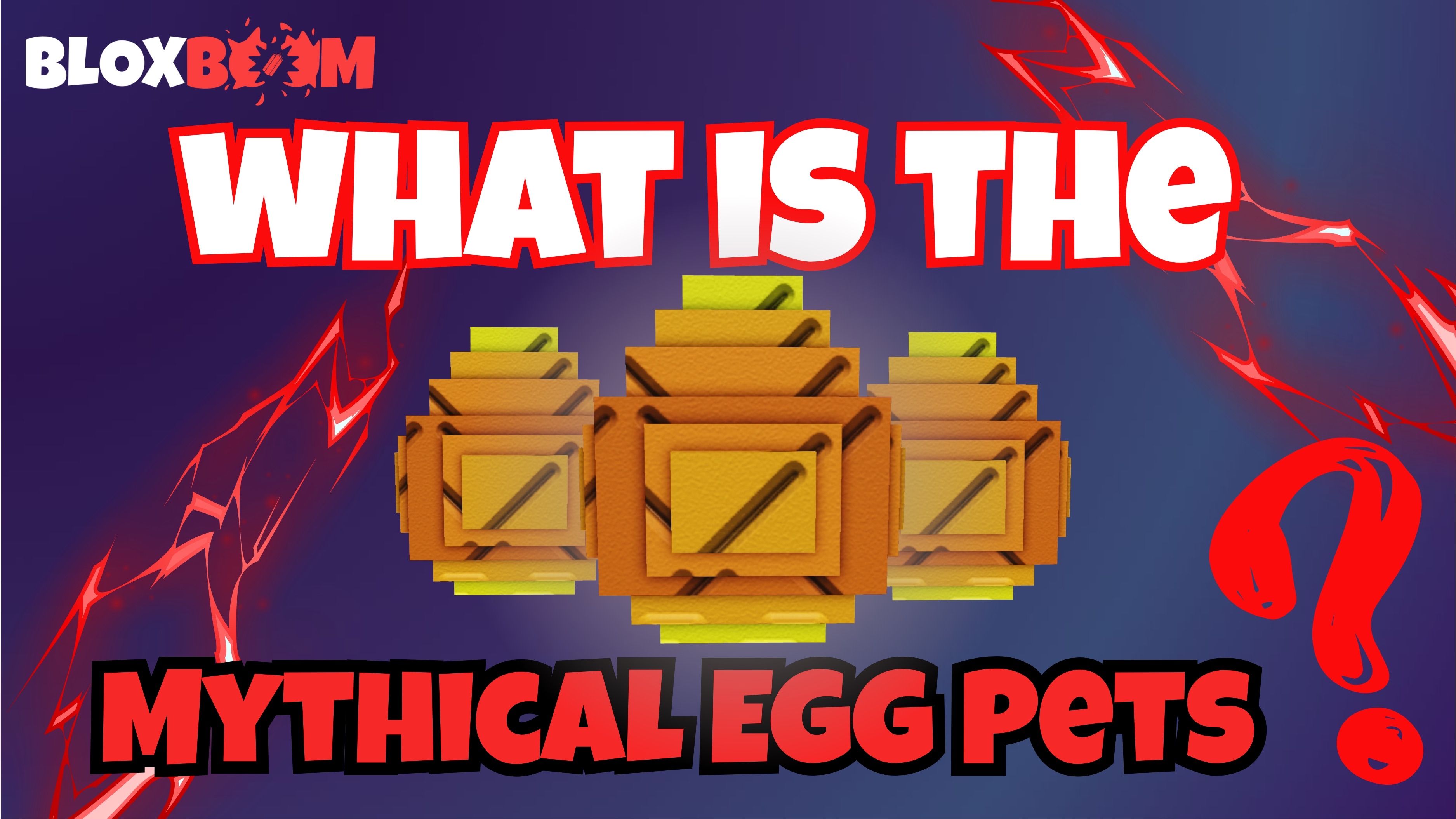 How to Get and Use Mythical Egg Pets in Grow a Garden (2025)