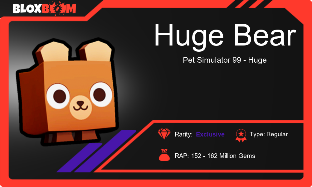 Nebula in Roblox MM2! Get Rich Quick with the Coolest Knife – Secrets ...