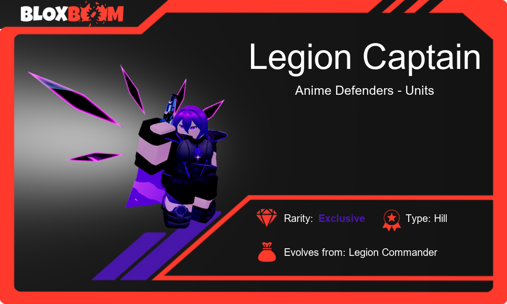 MM2, TTD, PS99, Blox Fruits, Adopt Me and Anime Defenders Blog | Roblox ...