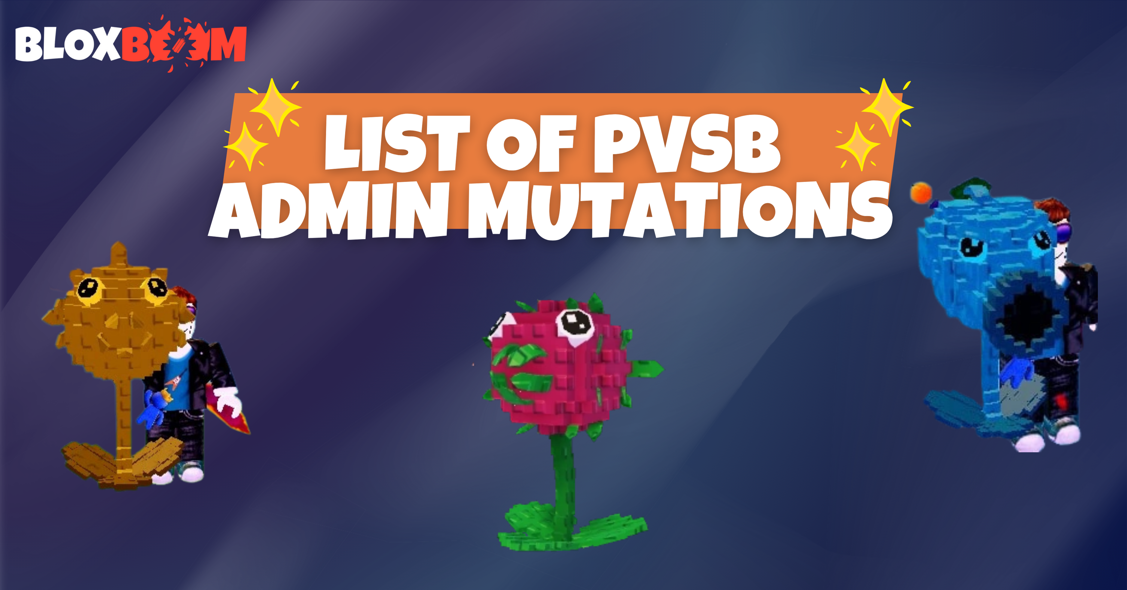 Plants vs Brainrots Mutation Guide: Every Mutation Explained