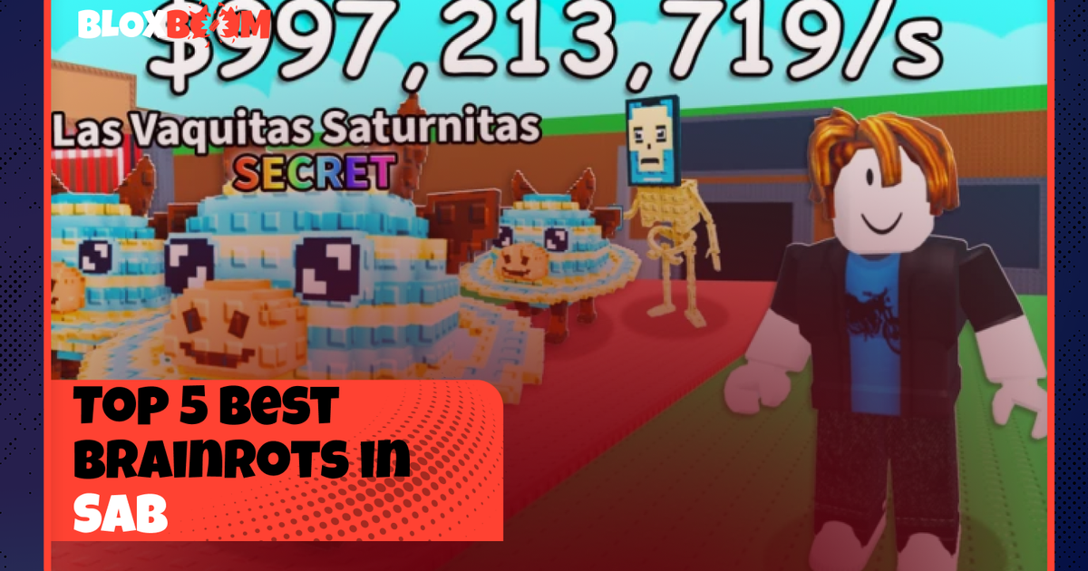 Dress to Impress Codes (January 2026)