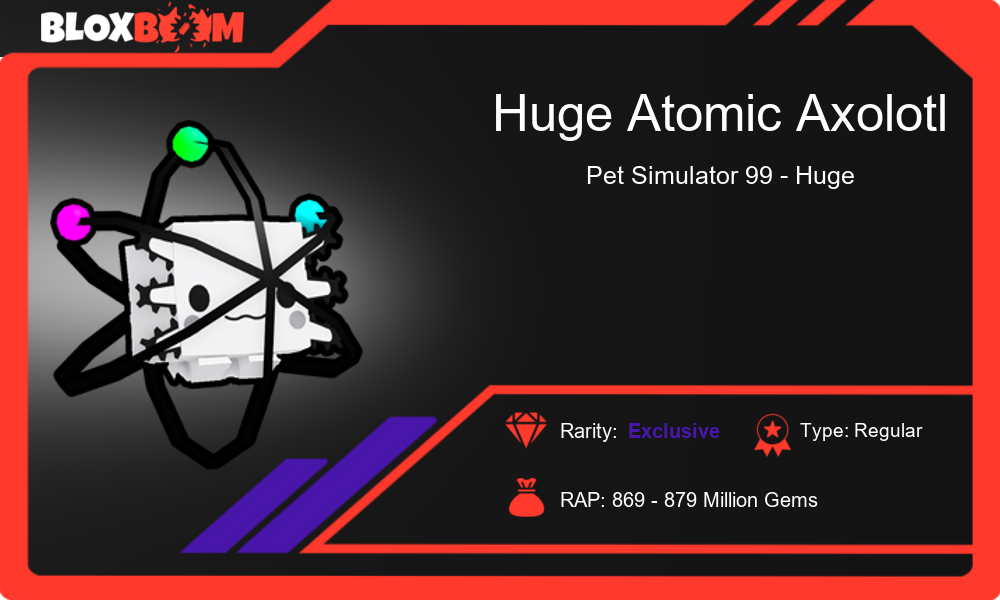 Ghostblade: A Rare and Valuable Knife in Roblox Mystery Murder 2