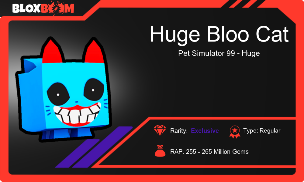 Master the Secrets: Chroma Elderwood Blade Guide in Roblox MM2 - Your ...