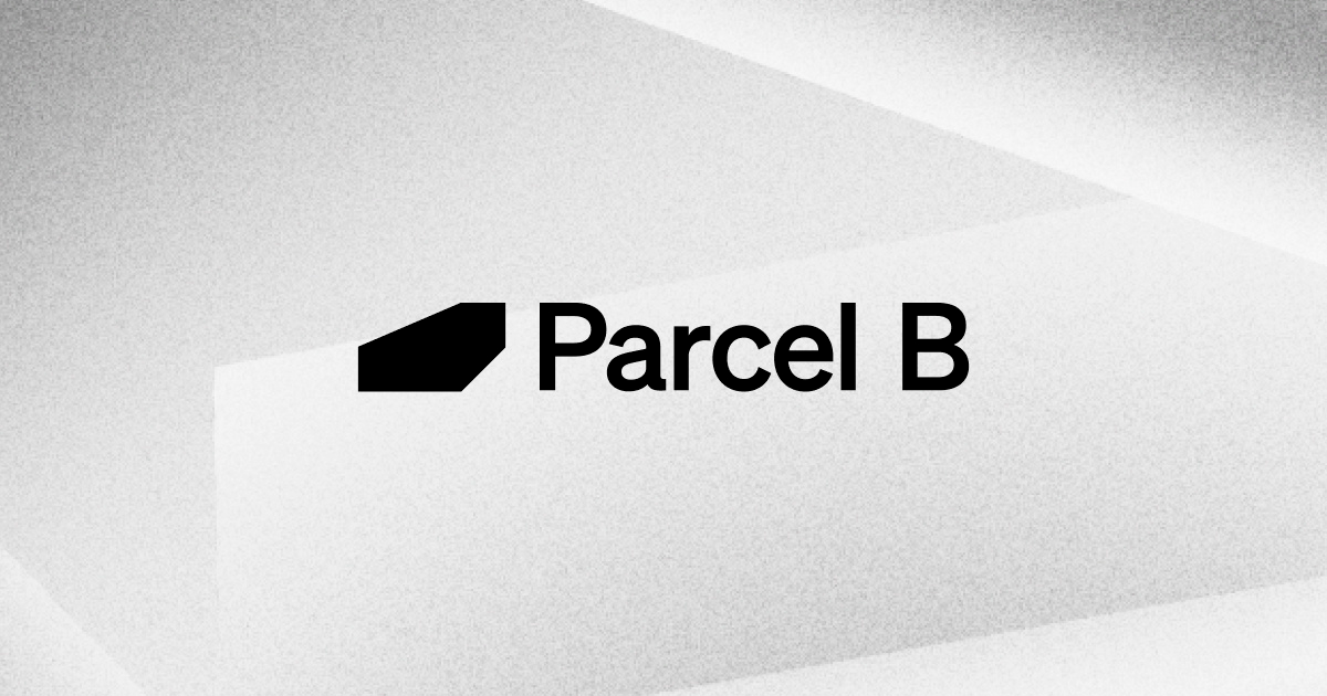 Creating an Identity for a Modern Real Estate Developer