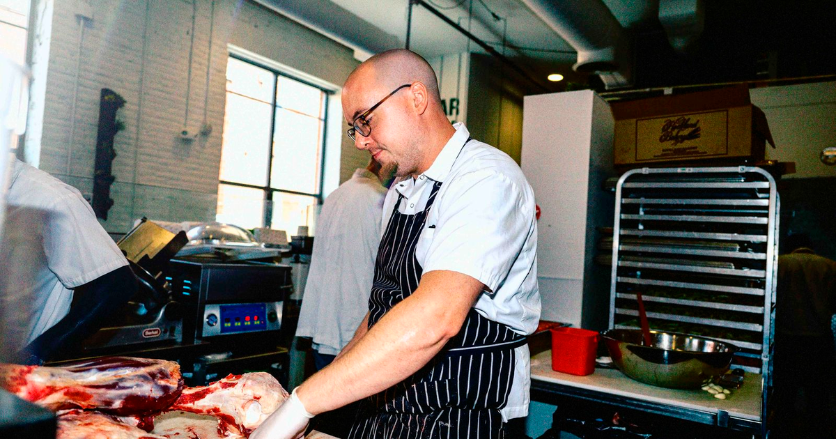 A New Digital Home for Cabalar