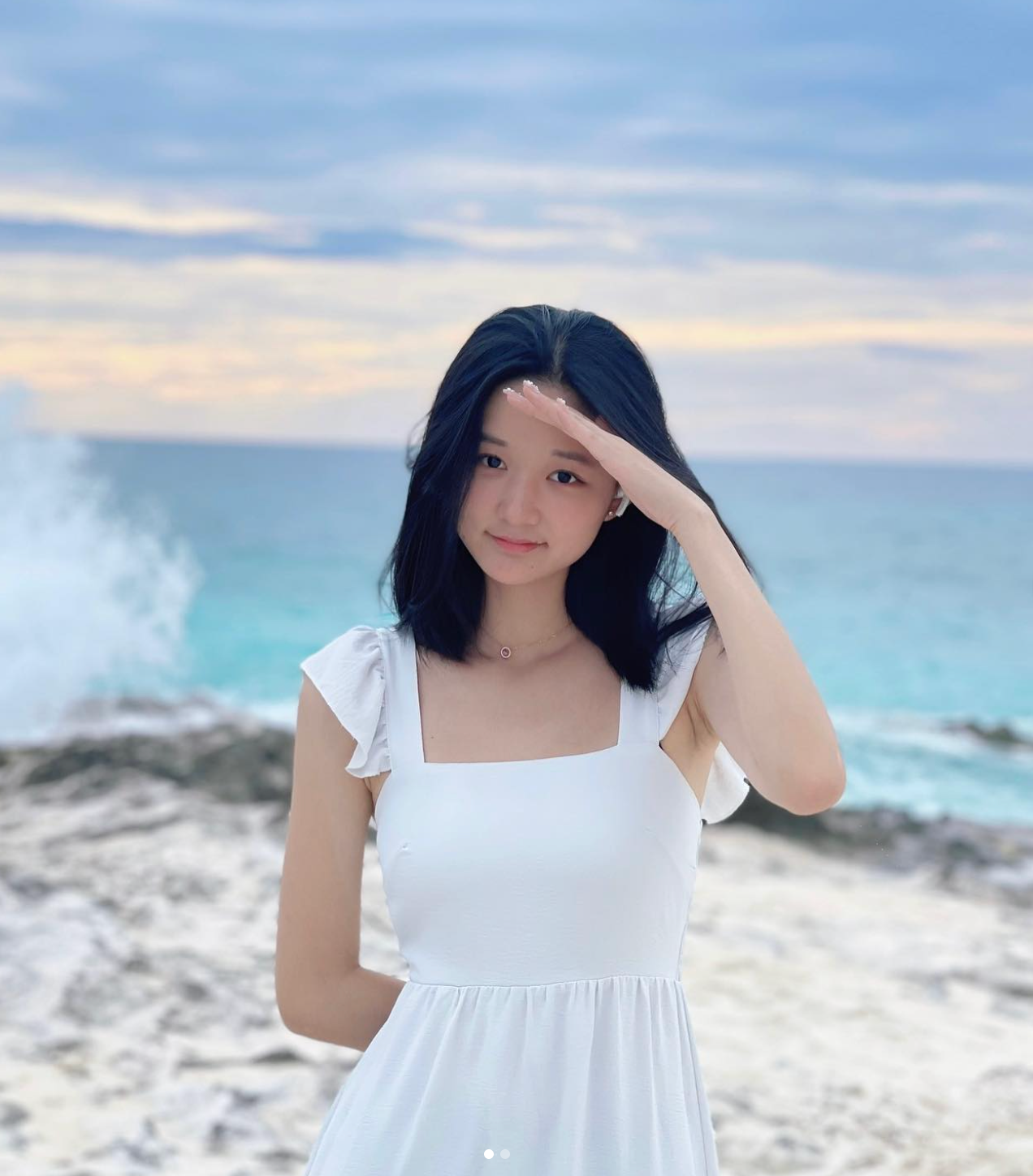 Articles by Sandy Zhang - LowTech AI