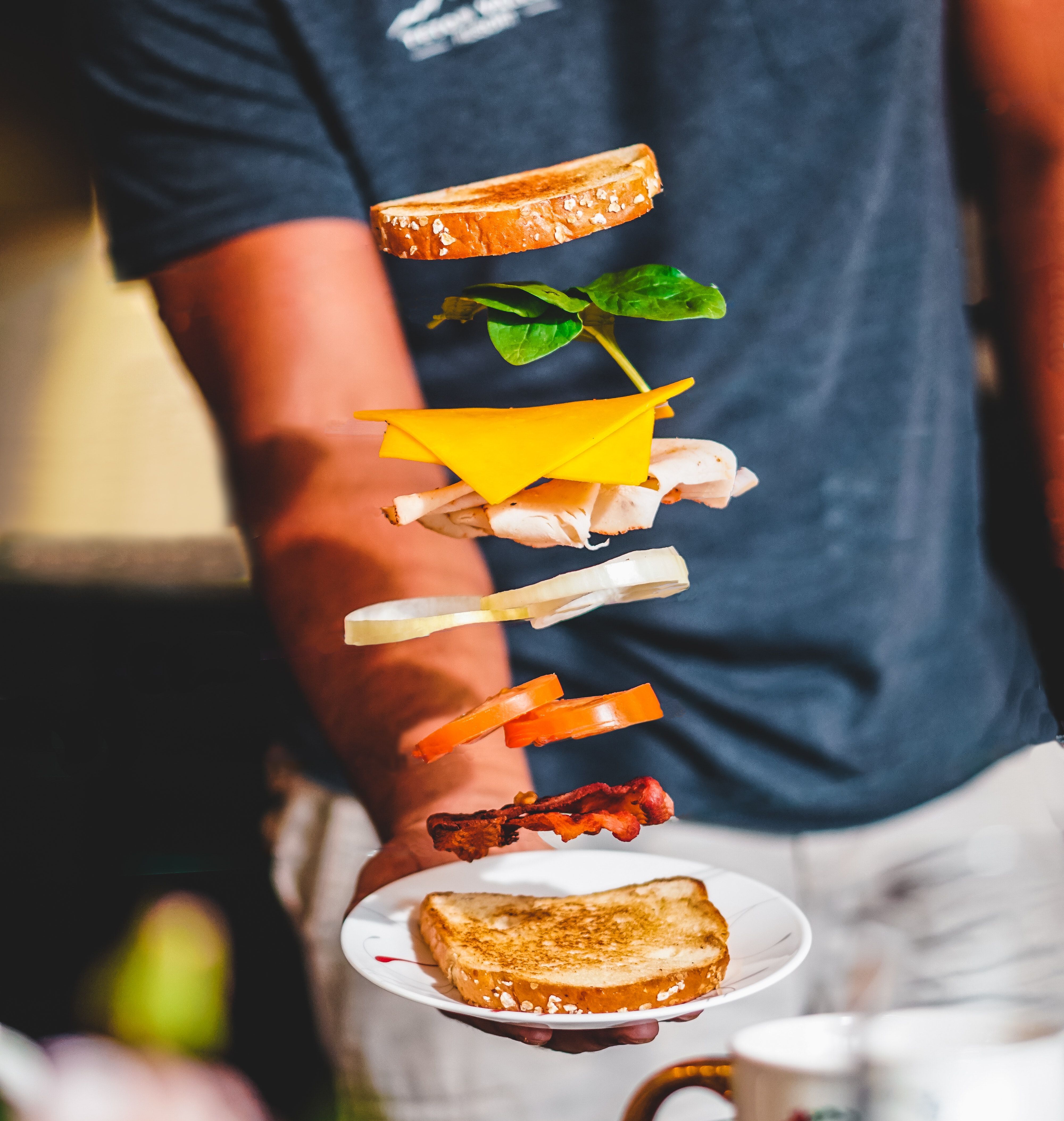 How To Start a Company Using AI: Summarisation - LowTech AI