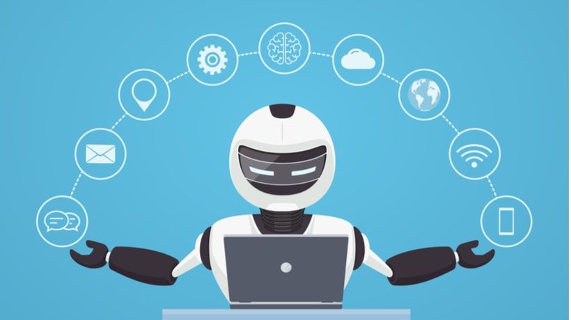 Unlock the Power of AI with this Marketing Toolkit - LowTech AI Unlock the Power of AI with this Marketing Toolkit - LowTech AI